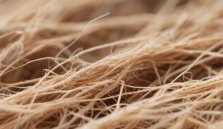Impregnated Kraft Paper for Laminate | Resin impregnation