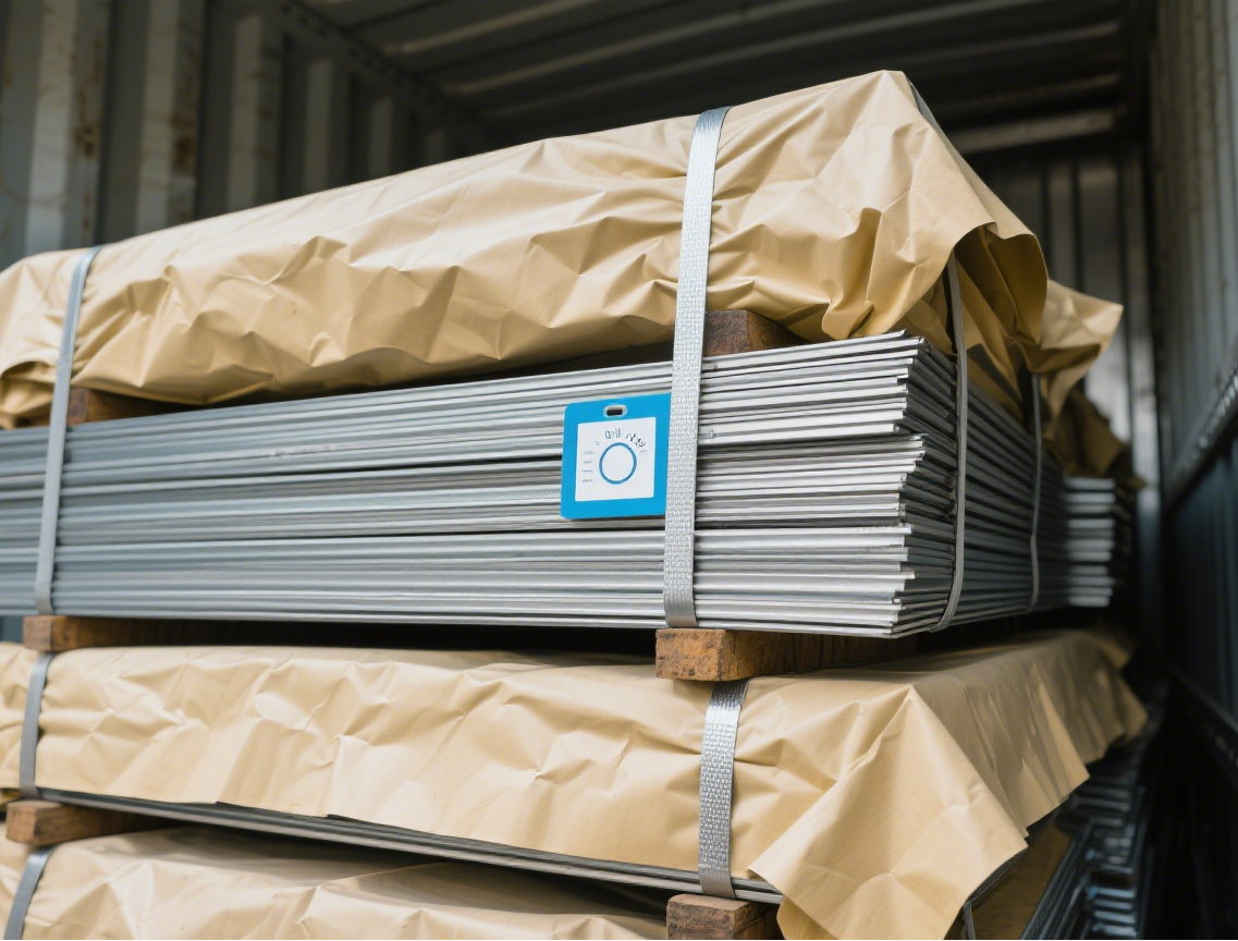 High-Temperature Resistant saturated Kraft paper for PCB